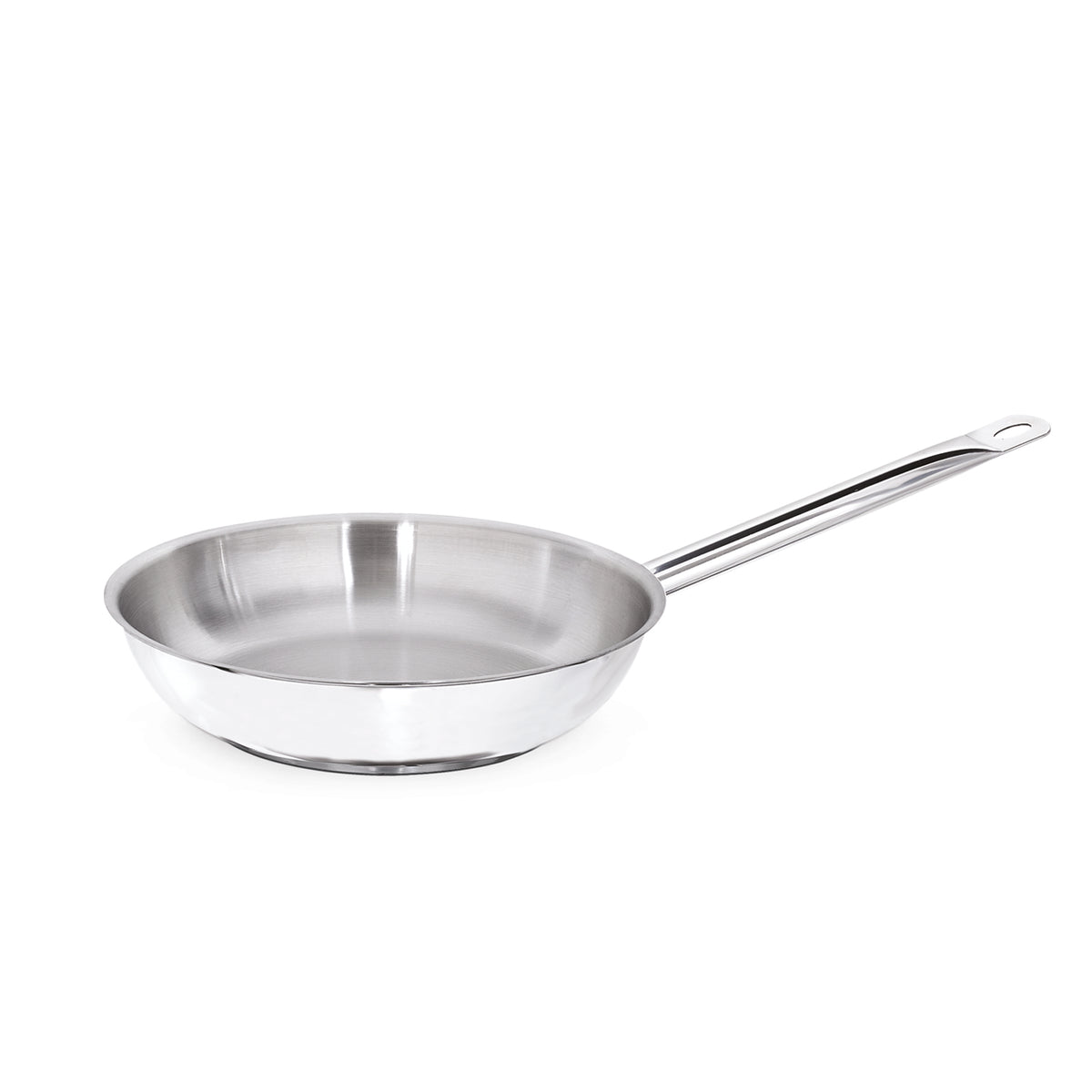 Kapp Frying Pan 9" – Newark Food Service Equipment