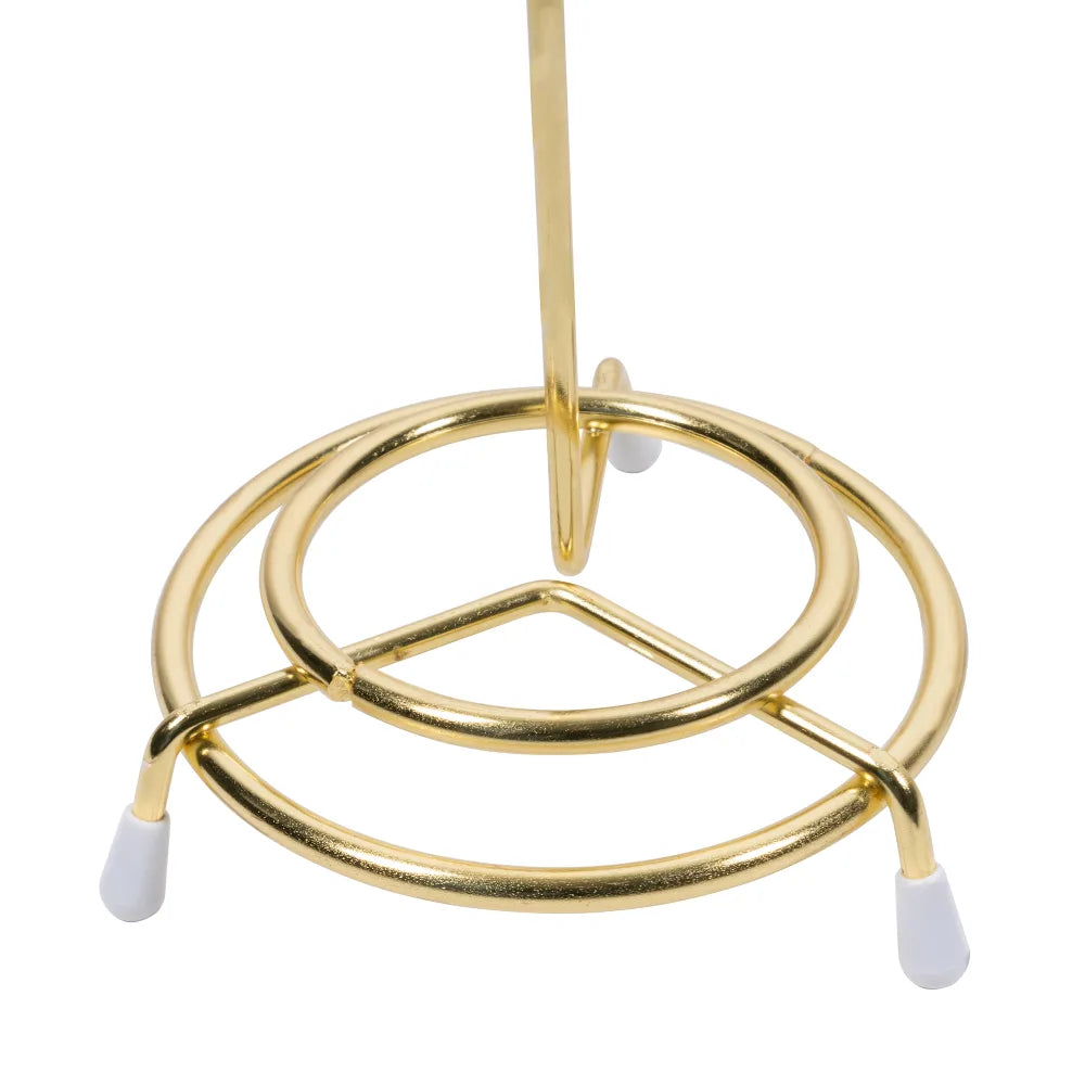 Check Spindle – Newark Food Service Equipment