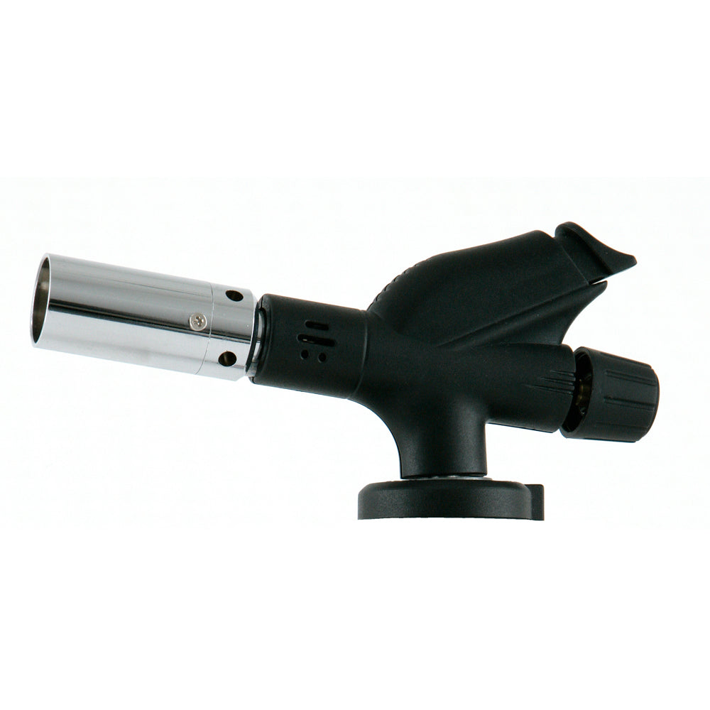 Chef Master Butane Torch – Newark Food Service Equipment