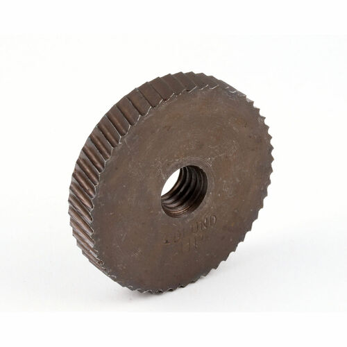 Gear for Edlund Can Opener – Newark Food Service Equipment