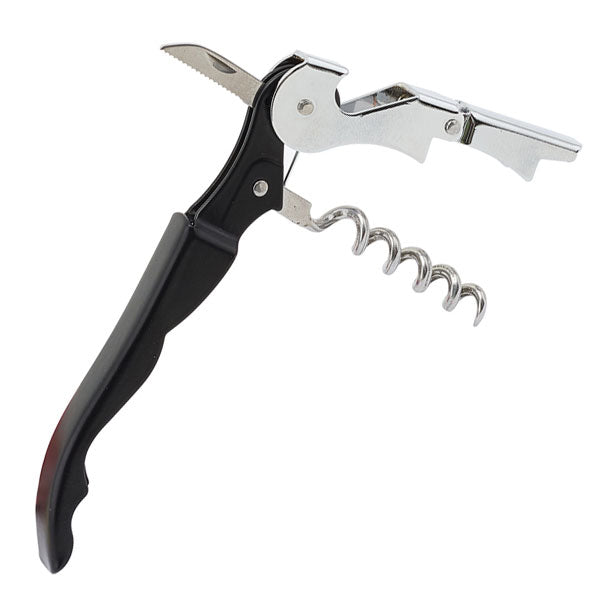 Double Lever Corkscrew – Newark Food Service Equipment