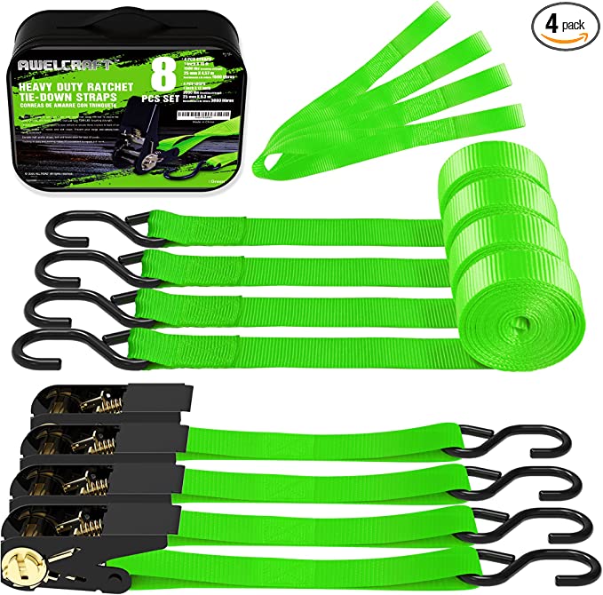 Moving Straps – Newark Food Service Equipment